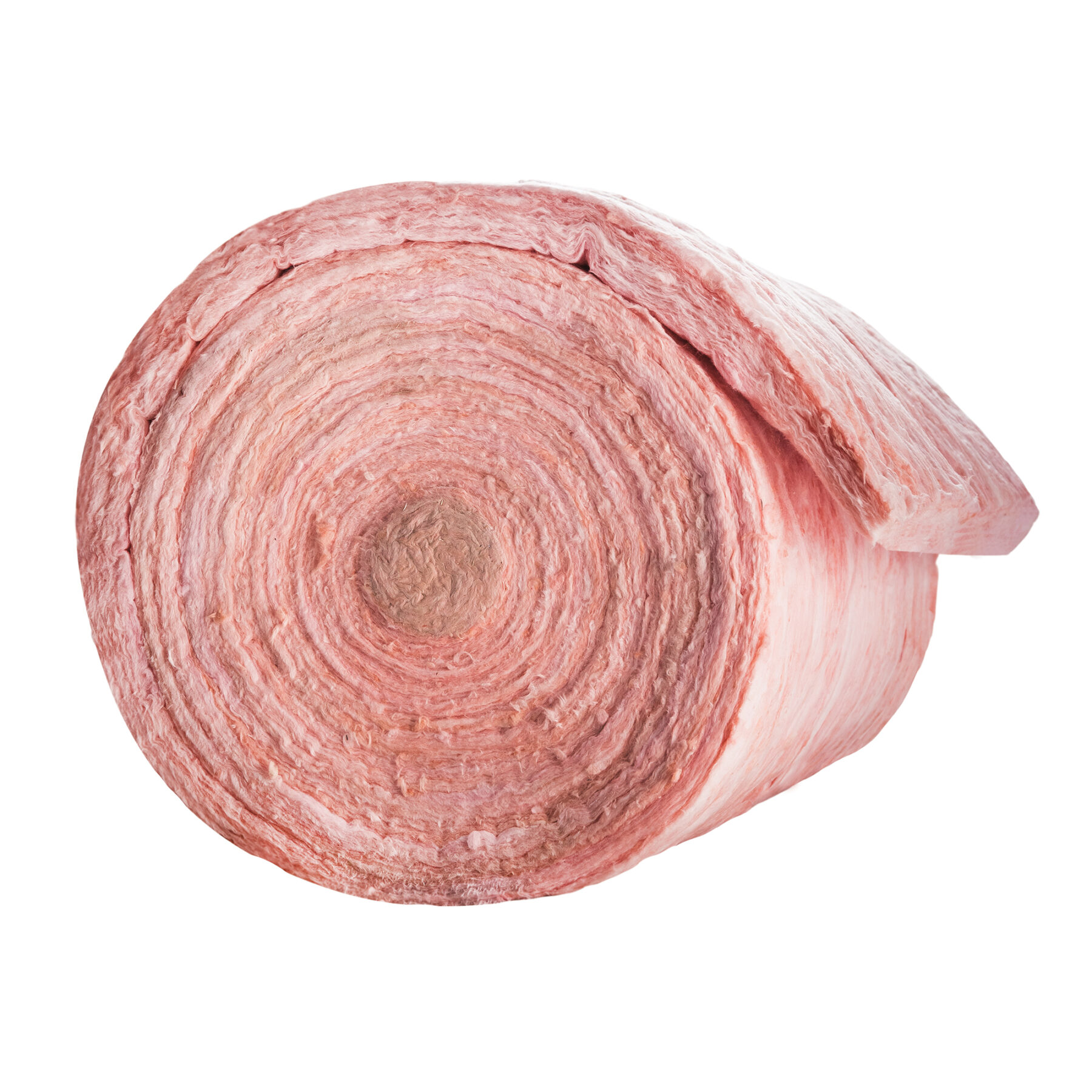 Pink® Building Blanket – Fletcher Insulation
