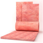 Products - Fletcher Insulation