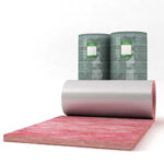 Products - Fletcher Insulation