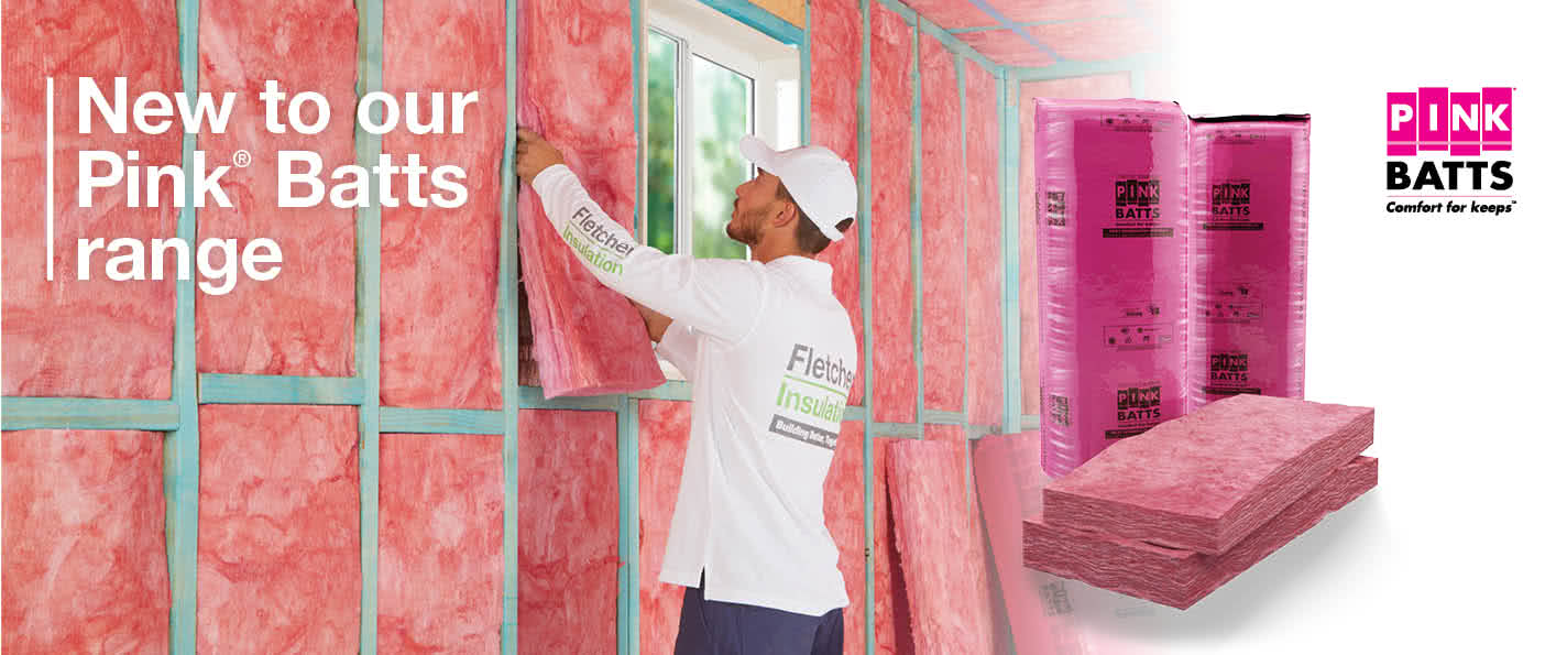 Best way to cover this mess! What junction box should I use? This ...