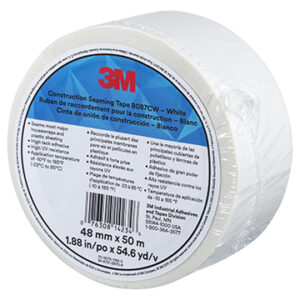 Products - Fletcher Insulation