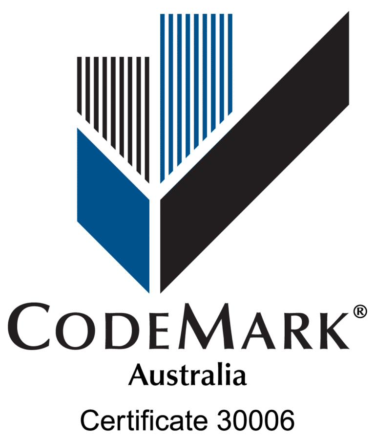 Standards and Credentials – Fletcher Insulation