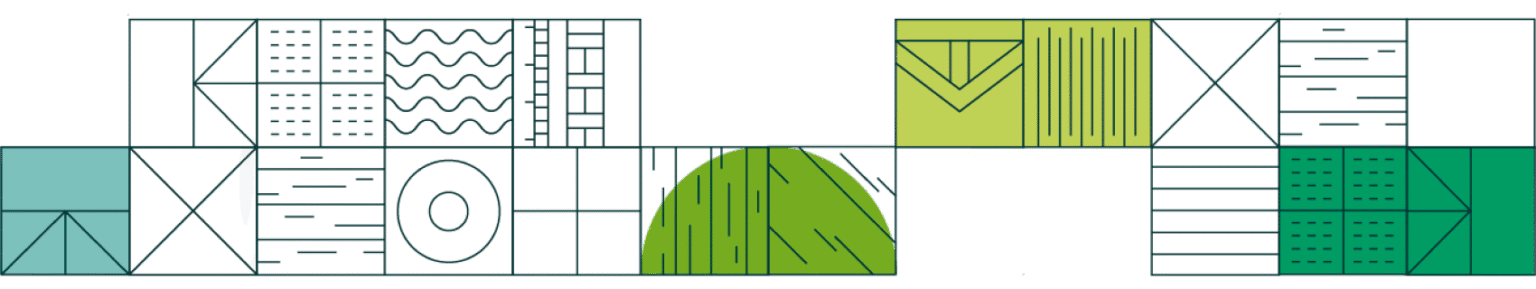 Products – Fletcher Insulation