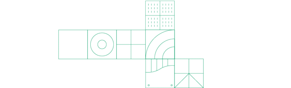About Us – Fletcher Insulation