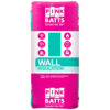 Pink Batts For Residential Walls & Ceilings - Fletcher Insulation