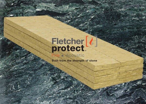 Insulation Suppliers Australia | Building Insulation Supplies