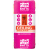 Pink Batts For Residential Walls & Ceilings - Fletcher Insulation
