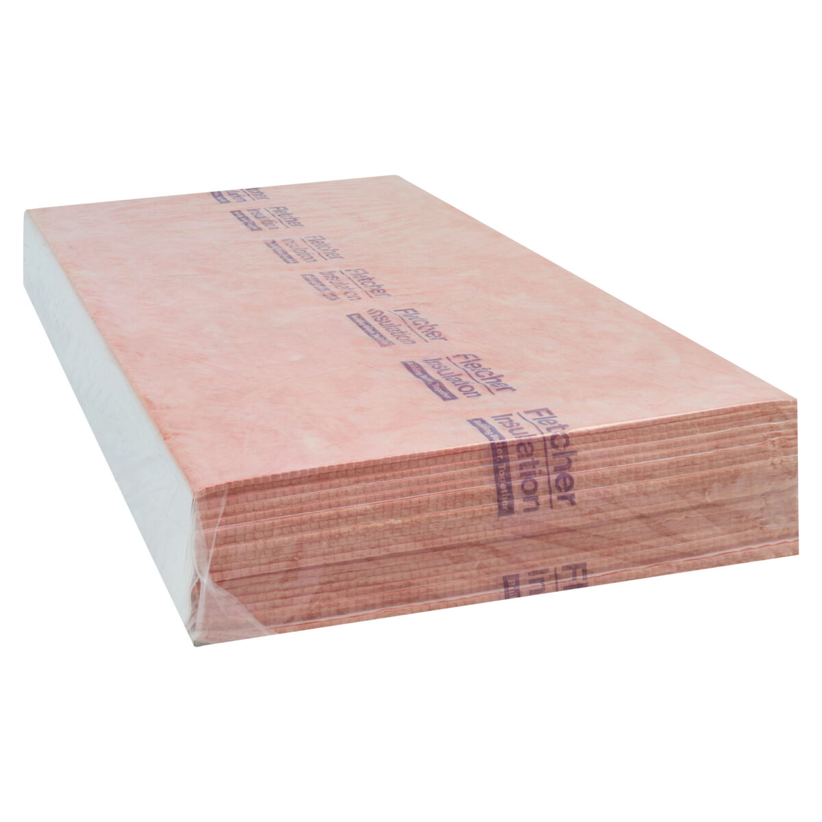 Products – Fletcher Insulation