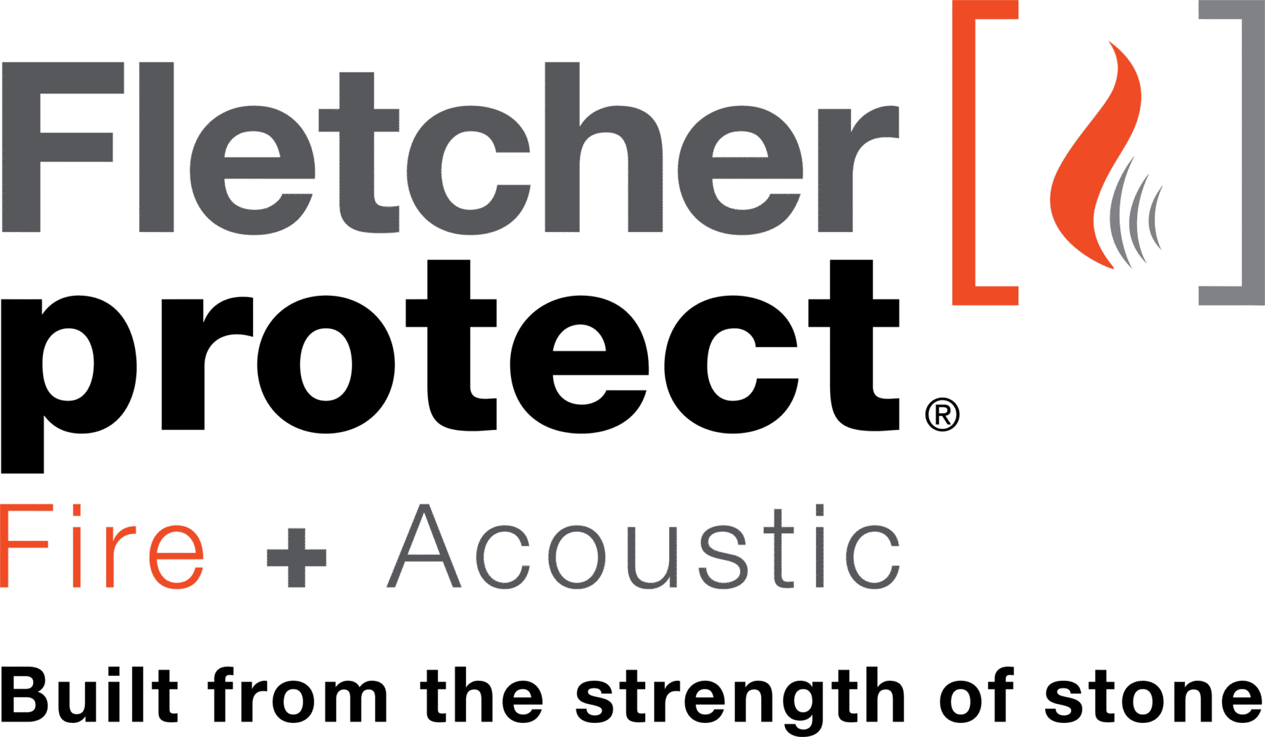 Insulation Suppliers Australia | Building Insulation Supplies