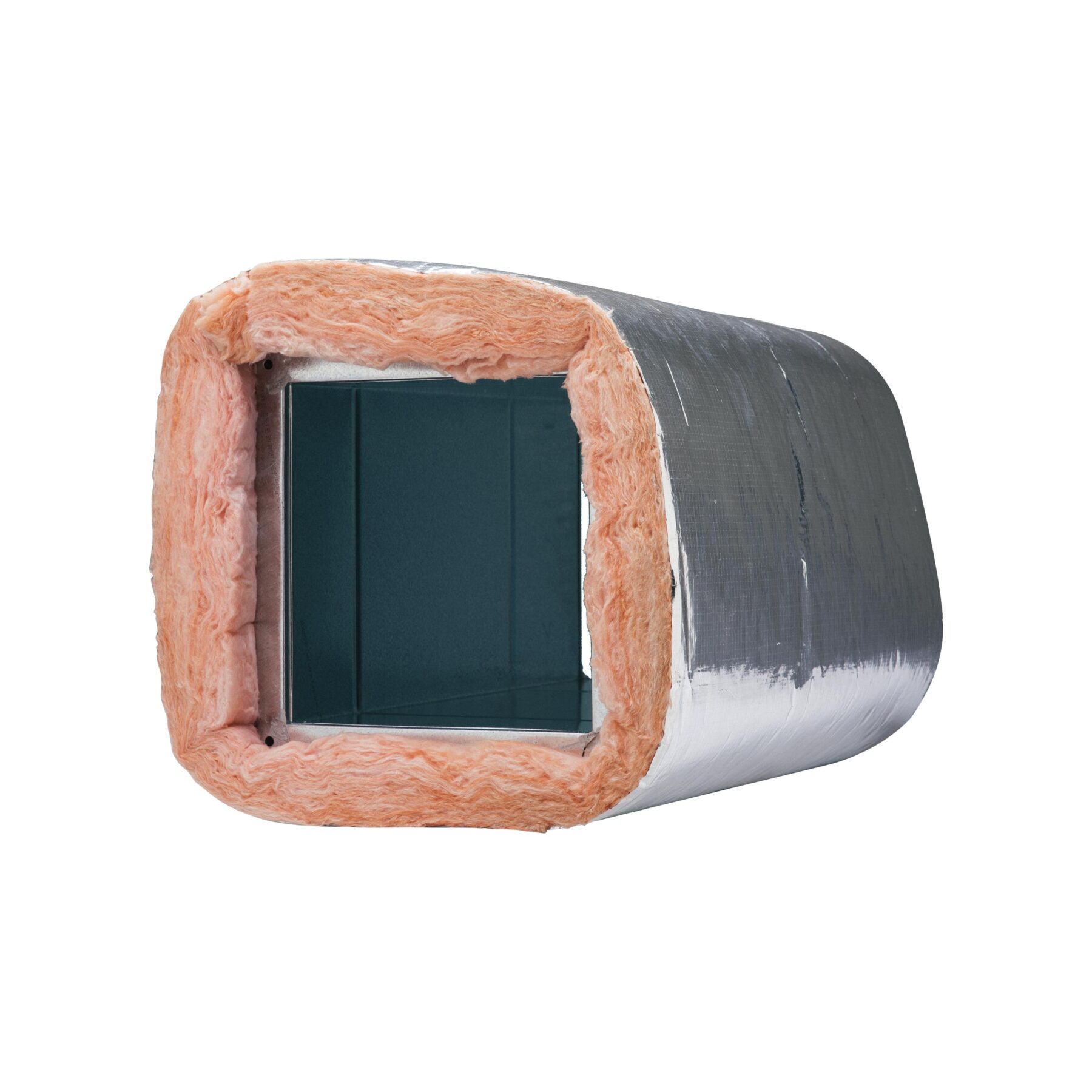 FI22 Ductwrap – Fletcher Insulation