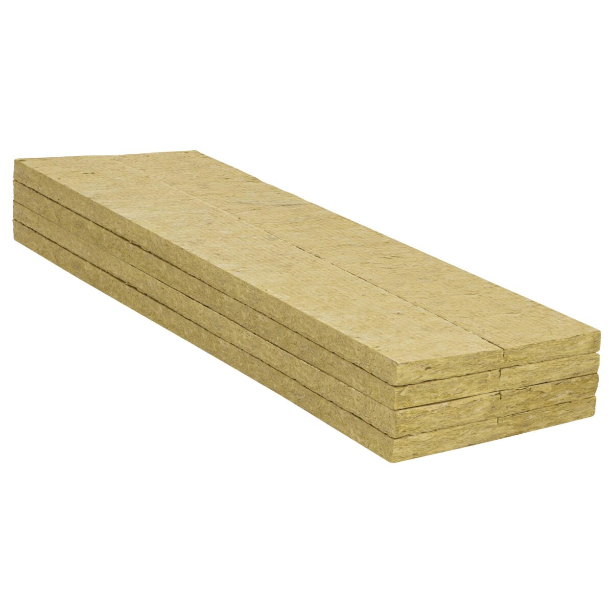 Fletcher Protect® Party Wall Stonewool Batts – Fletcher Insulation