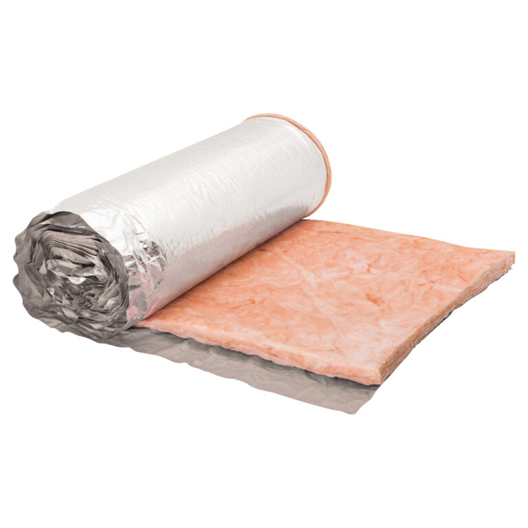 Resituff™ Building Blanket – Fletcher Insulation