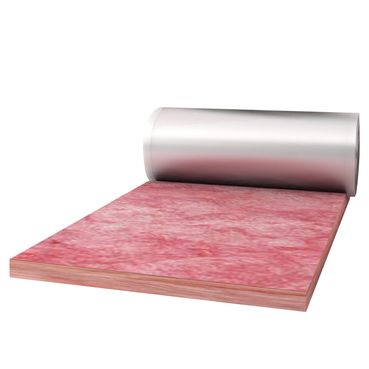 General Purpose Insulation Blanket – Fletcher Insulation