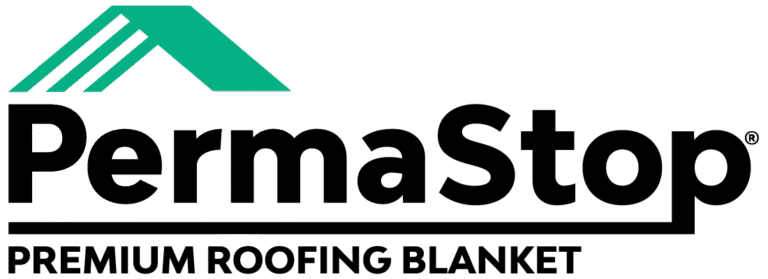 Insulation Suppliers Australia | Building Insulation Supplies