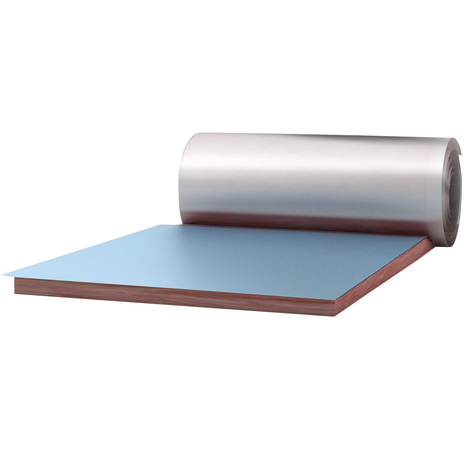 Permastop® Tropic Building Blanket – Fletcher Insulation