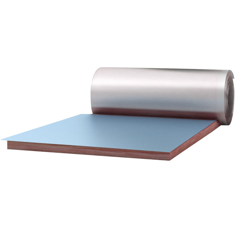 Permastop® Tropic Building Blanket – Fletcher Insulation