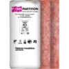 Products – Fletcher Insulation