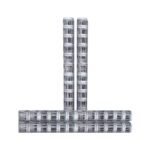 Roof Razor® – Fletcher Insulation