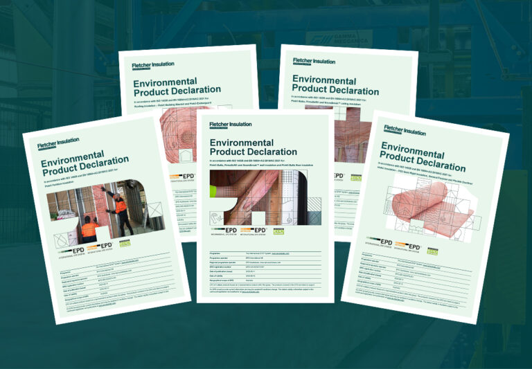 What are Environmental Product Declarations – and why do they matter ...